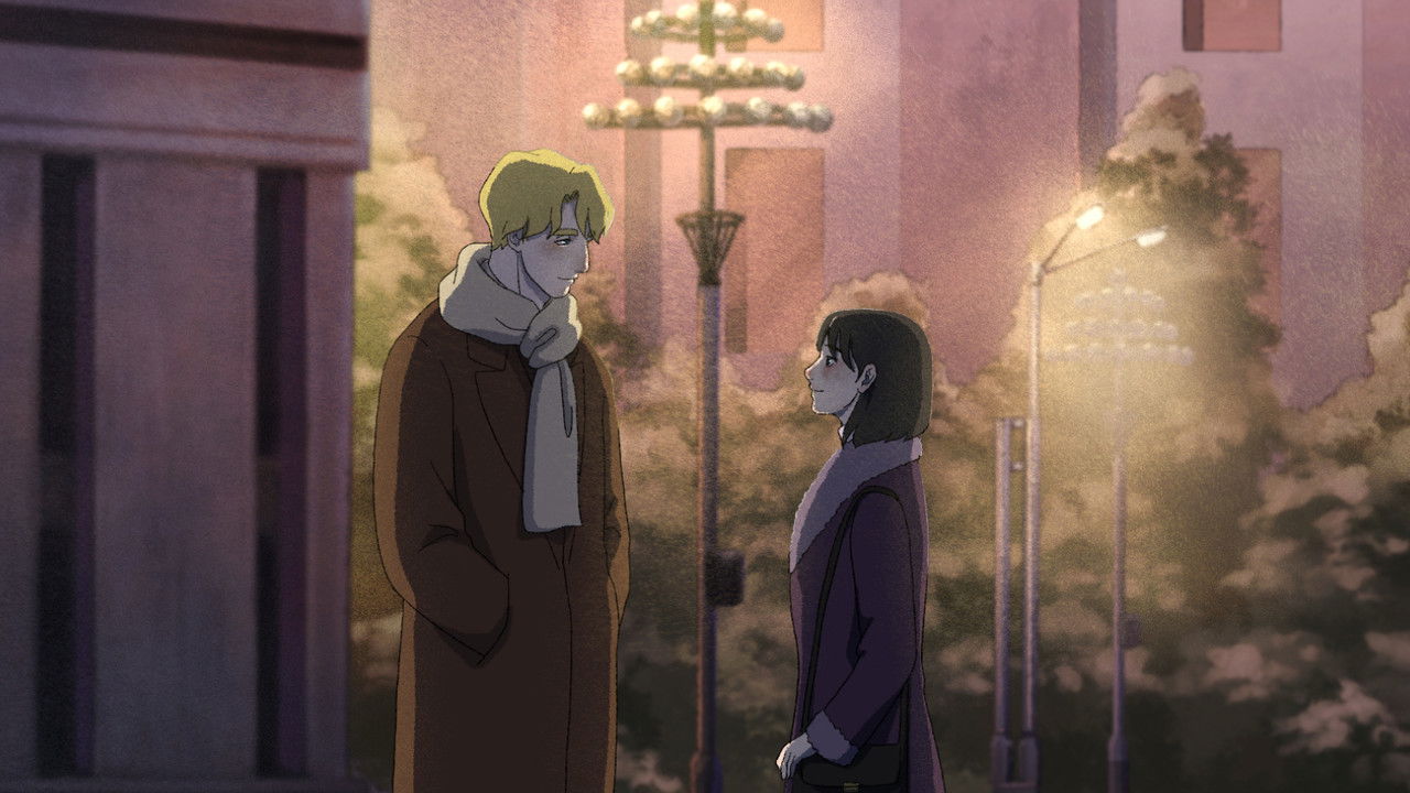 The Square Movie Tamilblasters