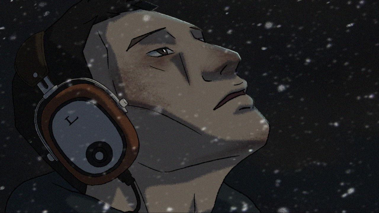 The Square Movie Tamilblasters